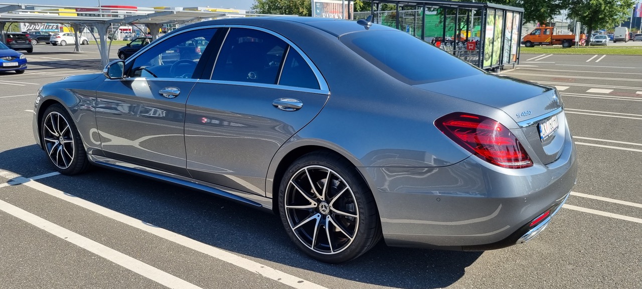 Osobna vozila - PBZ Leasing