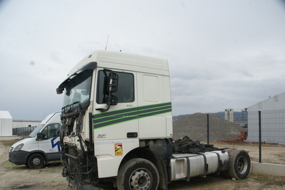 Teretna vozila - PBZ Leasing